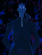 Ray Dark | Inazuma Eleven Wiki | Fandom