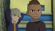 Hidetoshi Nakata | Inazuma Eleven Wiki | Fandom