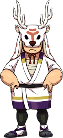 Sokichi Kitagami | Inazuma Eleven Wiki | Fandom