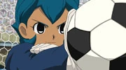 Hector Helio | Inazuma Eleven Wiki | Fandom