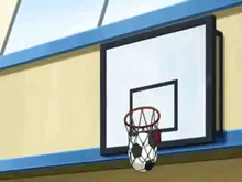 Isaac Glass | Inazuma Eleven Wiki | Fandom