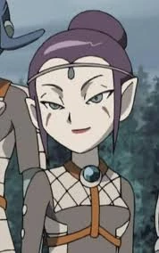 Pat Box | Inazuma Eleven Wiki | Fandom