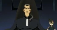 Ray Dark | Inazuma Eleven Wiki | Fandom
