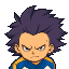 Billy Nomates | Inazuma Eleven Wiki | Fandom