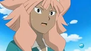 Hurley Kane | Inazuma Eleven Wiki | Fandom