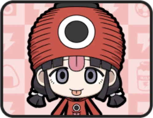 Lanny Tern | Inazuma Eleven Wiki | Fandom