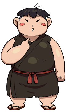 Gorota | Inazuma Eleven Wiki | Fandom