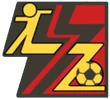 Inazuma Kids FC (GO) | Inazuma Eleven Wiki | Fandom