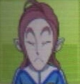 Hiyoshi Hiranari | Inazuma Eleven Wiki | Fandom