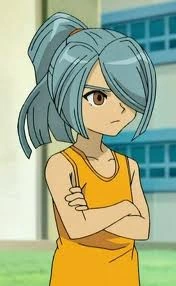 Nathan Swift/Galería | Inazuma Eleven Wiki | Fandom
