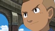 Hidetoshi Nakata | Inazuma Eleven Wiki | Fandom