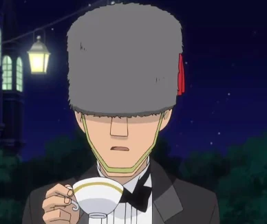 David Buckingham | Inazuma Eleven Wiki | Fandom