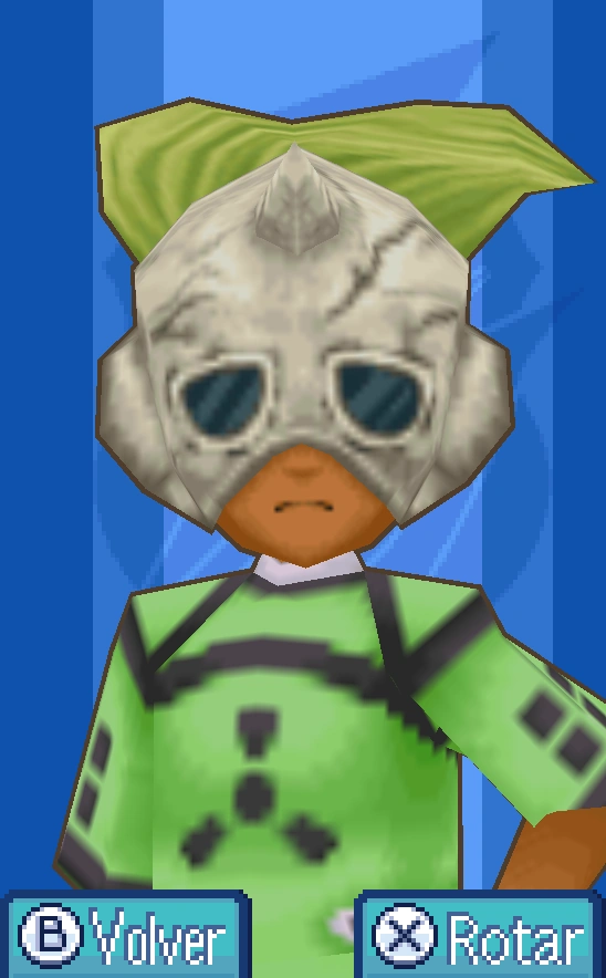 Roy Daring | Inazuma Eleven Wiki | Fandom