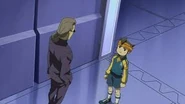 Ray Dark | Inazuma Eleven Wiki | Fandom