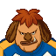 Terry Orr | Inazuma Eleven Wiki | Fandom