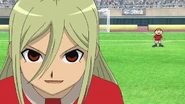 Byron Love/Galería | Inazuma Eleven Wiki | Fandom