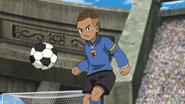 Hidetoshi Nakata | Inazuma Eleven Wiki | Fandom