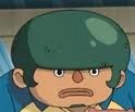 Jack Wallside | Inazuma Eleven Wiki | Fandom