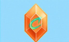 Chrono Stone | Inazuma Eleven Wiki | Fandom