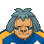 Al Askan | Inazuma Eleven Wiki | Fandom