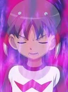 Tezcat | Inazuma Eleven Wiki | Fandom