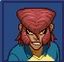 Bruce Barkley | Inazuma Eleven Wiki | Fandom