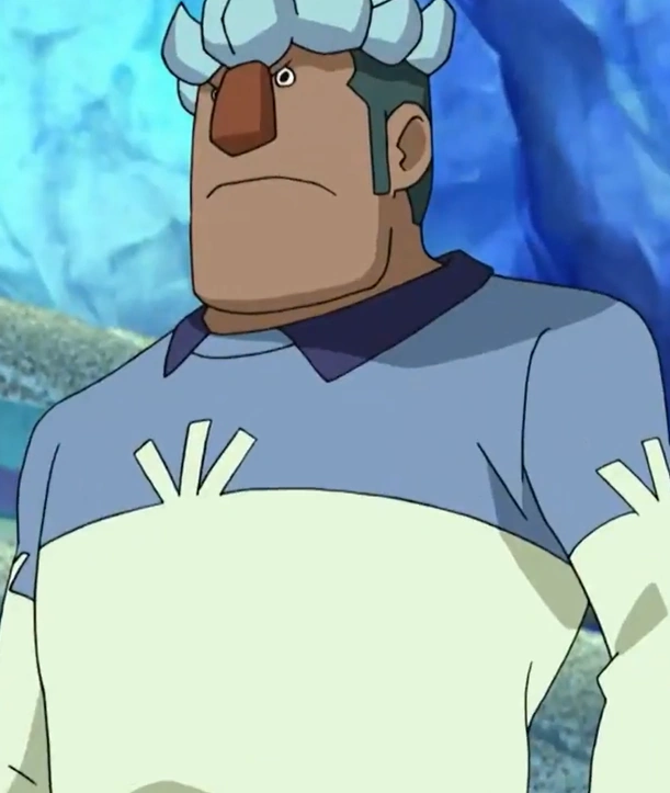 Sascha Kotch | Inazuma Eleven Wiki | Fandom