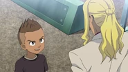Hidetoshi Nakata | Inazuma Eleven Wiki | Fandom