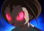 Cobra | Inazuma Eleven Wiki | Fandom