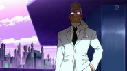 Ray Dark | Inazuma Eleven Wiki | Fandom