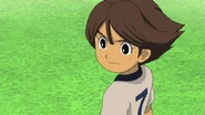 Erik Eagle | Inazuma Eleven Wiki | Fandom