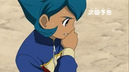 Hector Helio | Inazuma Eleven Wiki | Fandom