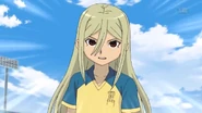 Byron Love/Galería | Inazuma Eleven Wiki | Fandom