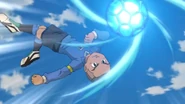 Hidetoshi Nakata | Inazuma Eleven Wiki | Fandom