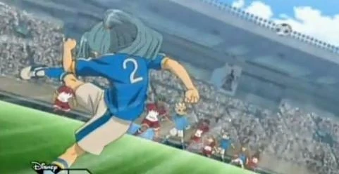 Categoría:Nathan Swift | Inazuma Eleven Wiki | Fandom