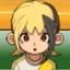 Renka | Inazuma Eleven Wiki | Fandom
