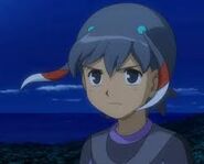 Tezcat | Inazuma Eleven Wiki | Fandom