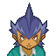 Shark | Inazuma Eleven Wiki | Fandom