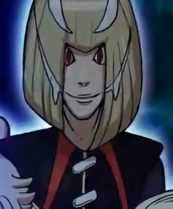 Sid Viper | Inazuma Eleven Wiki | Fandom
