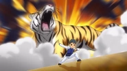 Austin Hobbes | Inazuma Eleven Wiki | Fandom