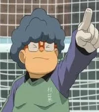 Sam Idol | Inazuma Eleven Wiki | Fandom