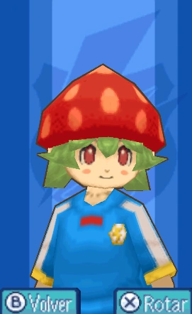 Jan Jared | Inazuma Eleven Wiki | Fandom