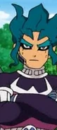 Hotel | Inazuma Eleven Wiki | Fandom