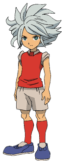 Categoría:Diamond | Inazuma Eleven Wiki | Fandom