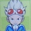 Damon Valiant | Inazuma Eleven Wiki | Fandom