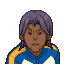Phil Fog | Inazuma Eleven Wiki | Fandom