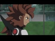 Destra | Inazuma Eleven Wiki | Fandom