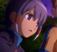 Tezcat | Inazuma Eleven Wiki | Fandom