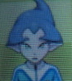 Ribo Some | Inazuma Eleven Wiki | Fandom