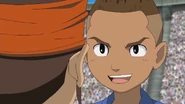 Hidetoshi Nakata | Inazuma Eleven Wiki | Fandom